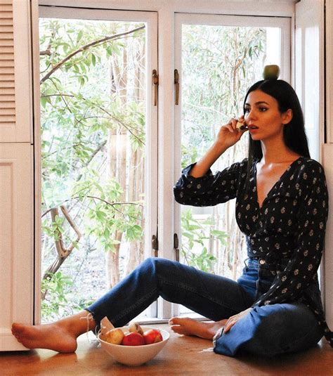 Victoria Justice Scrolller Victoria Justice Scrolller