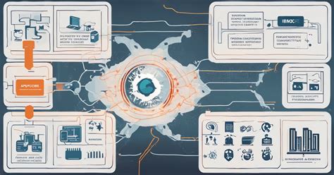 apex powered on linkedin apexcore cybersecurity machine learning