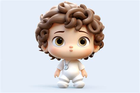 男孩人物模型素材 男孩人物模型模板 男孩人物模型图片免费下载 设图网