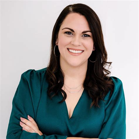 Jess Almodovar Rallyfwd™ Virtual Conference