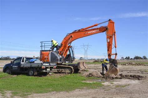 Daniel Den Braber On Linkedin Good Day For It