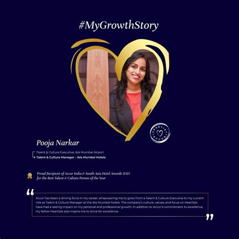 Satish Kumar On Linkedin Incredible Career Journey Pooja Narkar