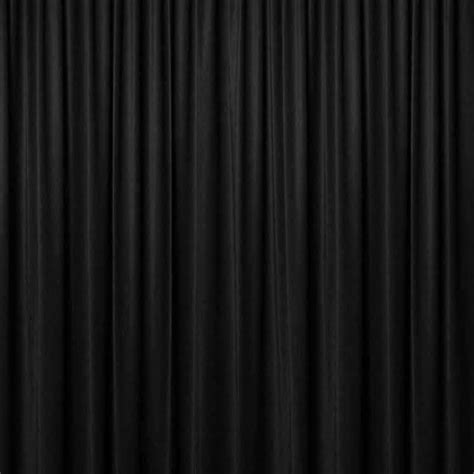 Jayson Diginion Magsalay