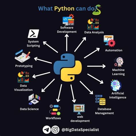 Python ⚠️disclaimer This Picture Is For Educational Purposes Only
