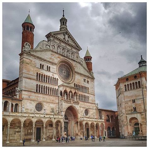 Quelle Est La Différence Entre Une Aoc Une Aop Et Une Igp