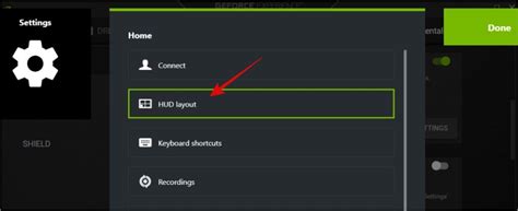 5 Best Ways To Enable FPS Counter On Windows 10 11 TechWiser