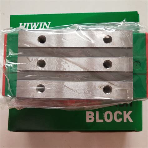 Taiwan Hiwin Cnc Linear Rail Slide Bearing Rgw35hc Buy Rgw35hc Cnc Linear Rail Linear Guide