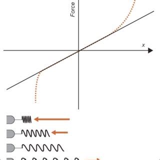 3 Diagram Of Hooke S Law Download Scientific Diagram