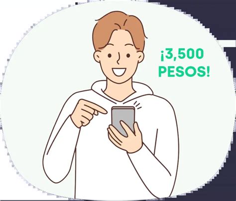 Las Tablas Y Tarifas Isr Del Sat En 2024 Taxdown
