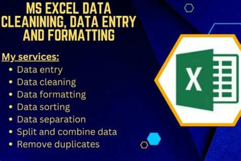 Do Data Cleaning Data Sorting Data Formatting Data Visualize Data