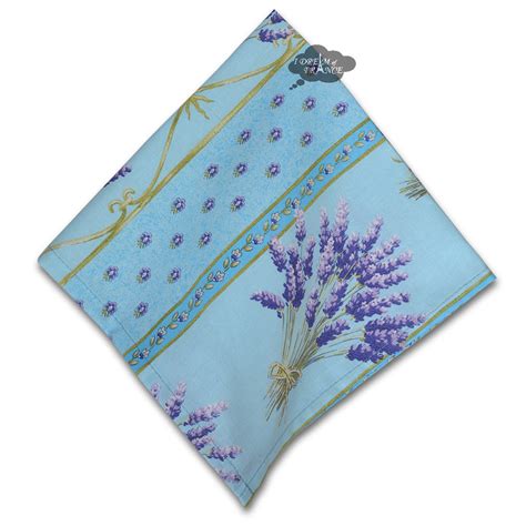 Shop French Napkins French Provencal Table And Kitchen Linens
