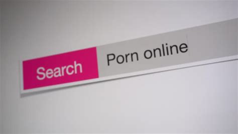 Web Browser Porn Games Cellularklo