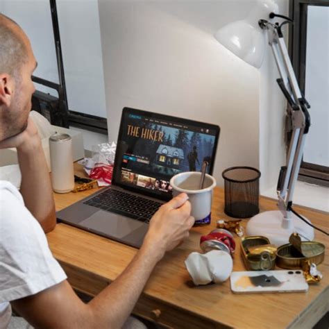 What Is Ssis 816 A Comprehensive Guide Threads Wire