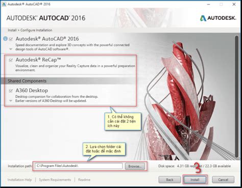 Autocad 2016 Crack Analyticswes