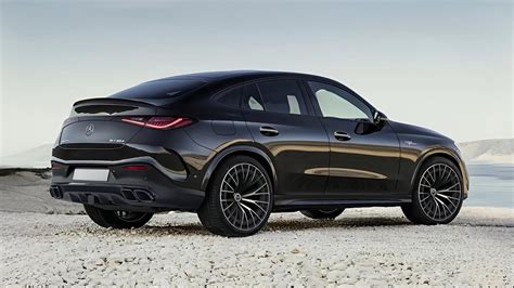 Glc Amg 2024 Fast Ship Gt