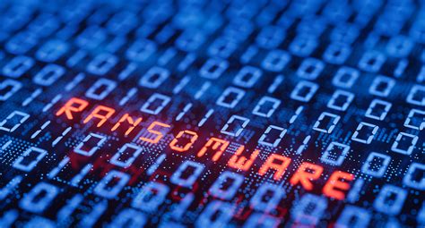 Should Cdk Pay A Cyber Ransom Its Not A Simple Decision Automotive