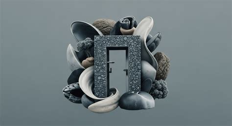 What Is The Global Reporting Initiative Gri Framework → Learn