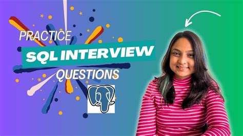 sql interview questions part 5 by data analyst duo lead and case statement in sql youtube