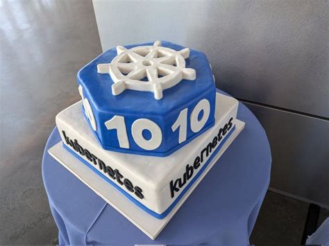 prayag sapar on linkedin kubernetes devops birthday cloudnative