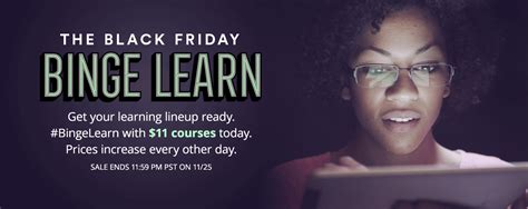 Udemy Propose Des Cours Raspberry Pi à Des Réductions Stupides Pour Une Journée Seulement