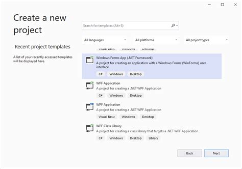Tutorial 1 Add The Pivot Grid And Bind It To Data Winforms Controls Devexpress Documentation