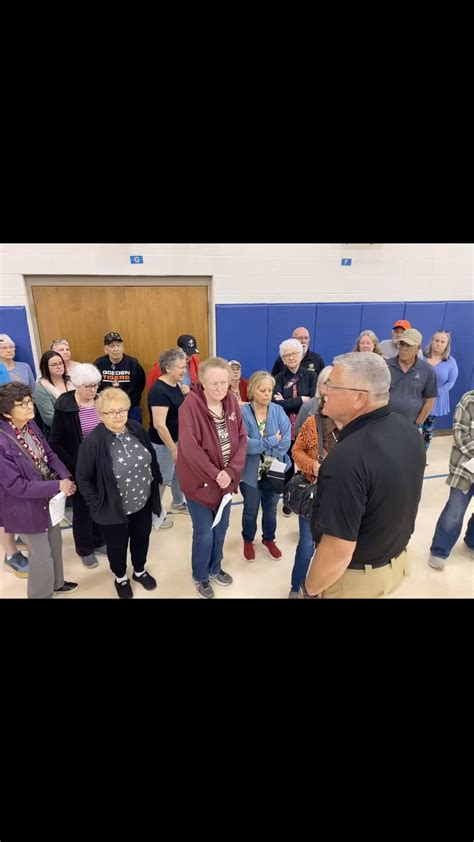 Kansas Law Enforcement Training Center Kletc • Instagram Photos And