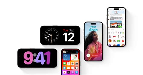 Due To Bugs In Ios 17 Macos 14 Watchos 10 And Tvos 17 Apple Has