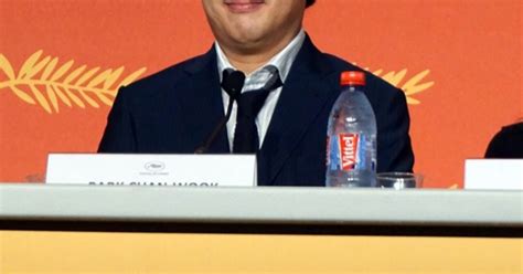 아가씨 박찬욱 완전히 다른 세상에 대한 호기심과 동경