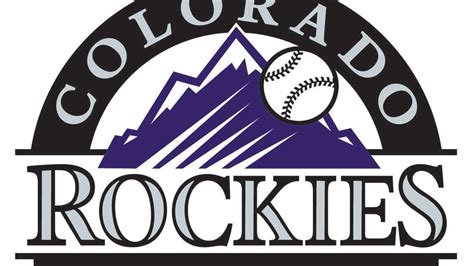 Colorado Rockies News And Updates Cbs Colorado