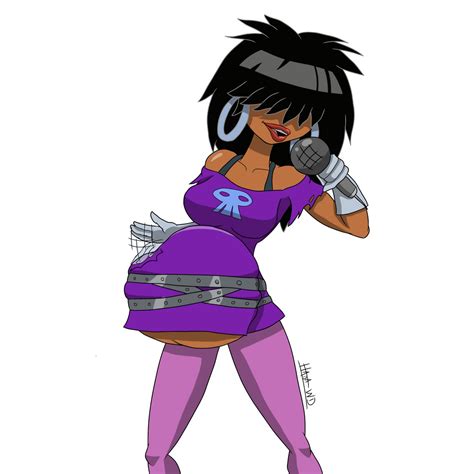 R Crash Phineas And Ferb Belly Stuffing By Hadawd On Deviantart