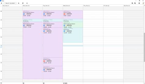 Github Piotrmskiplaid Personal Jira Worklog Editor