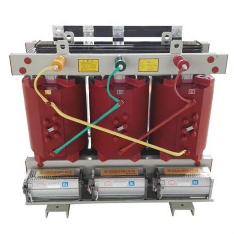 1kva 10 Variable Auto Transformer Single Phase At ₹ 6379 In New Delhi