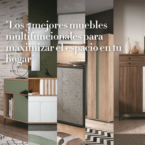 Noticias Hogladih Mobiliario Noticias Hogladih Mobiliario