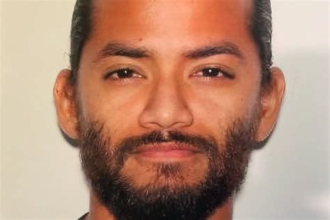 Jared Bridegans Ex Wife Indicted On Murder Charge