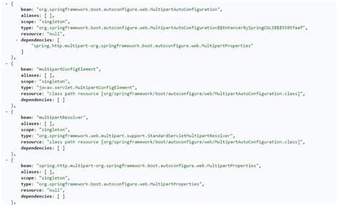 Cant Upload Files In Spring Boot Stack Overflow