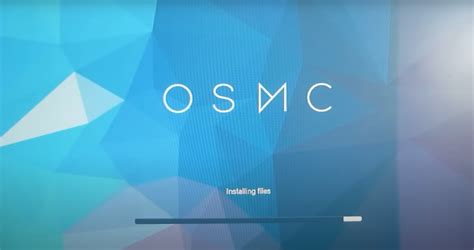 How To Install Osmc On Raspberry Pi 2 Electronicshacks