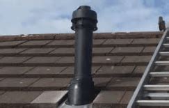 Viessmann F Fault Code Causes How To Fix It