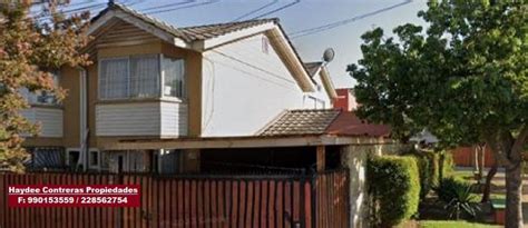 Vendo Casa 2 Pisos 4d 2b Villa Nova Vida Cav141959