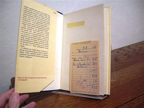 An Introduction To Fourier Analysis And Generalised Functions Da Lighthill M J Very Good