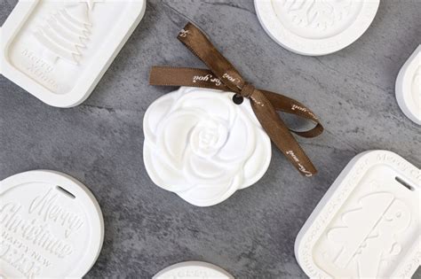 Summer Sheng Posted On Linkedin