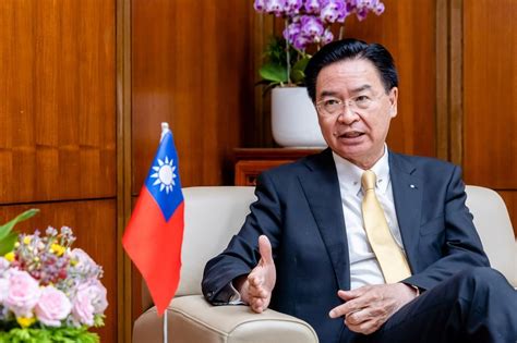 美國務院通過138億對台軍售 外交部：落實美國對台安全承諾 匯流新聞網