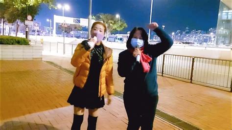 往事只能回味 Youtube