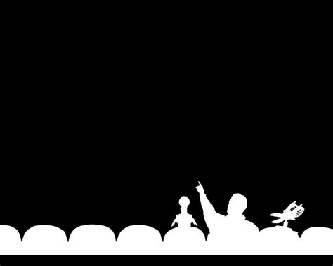 Mst3k By Purplehaze70 On Deviantart