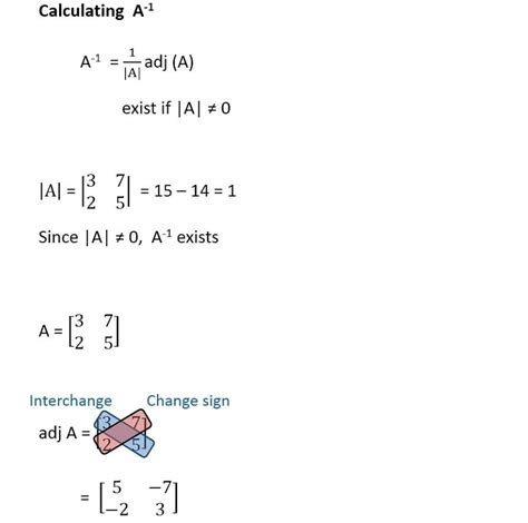 Als Det Aleft Begin Array Ll 3 And 7 2 And 5end Array Right Quad Bleft