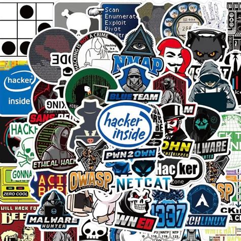 Programming Stickers Etsy