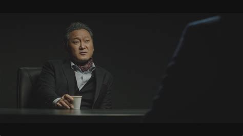 各話あらすじ｜韓国ドラマ「復讐せよ～あなたの恨み晴らします～」｜ドラマ｜tokyo Mx