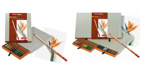 Bruynzeel Design Review — The Art Gear Guide