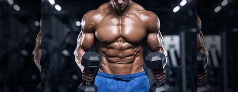 Sex Drive And Steroids Enhancing Libido Safely