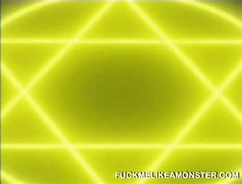 Weird Anime Ball Busting Teen Smashes Crotch