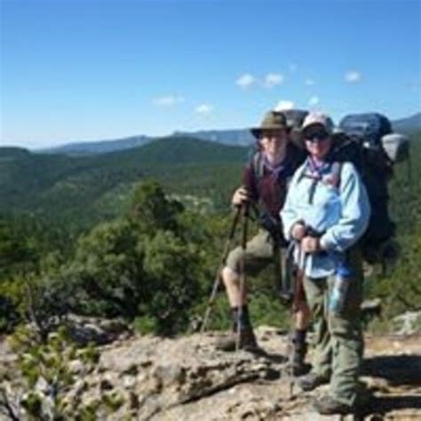 Procreate Paper Texture Brushes Procreate Paper Canvases Gouache Paper For Procreate